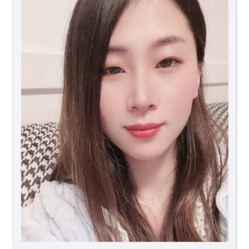 郡妈爱剁手 