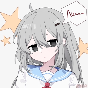 -笨猫酱- 