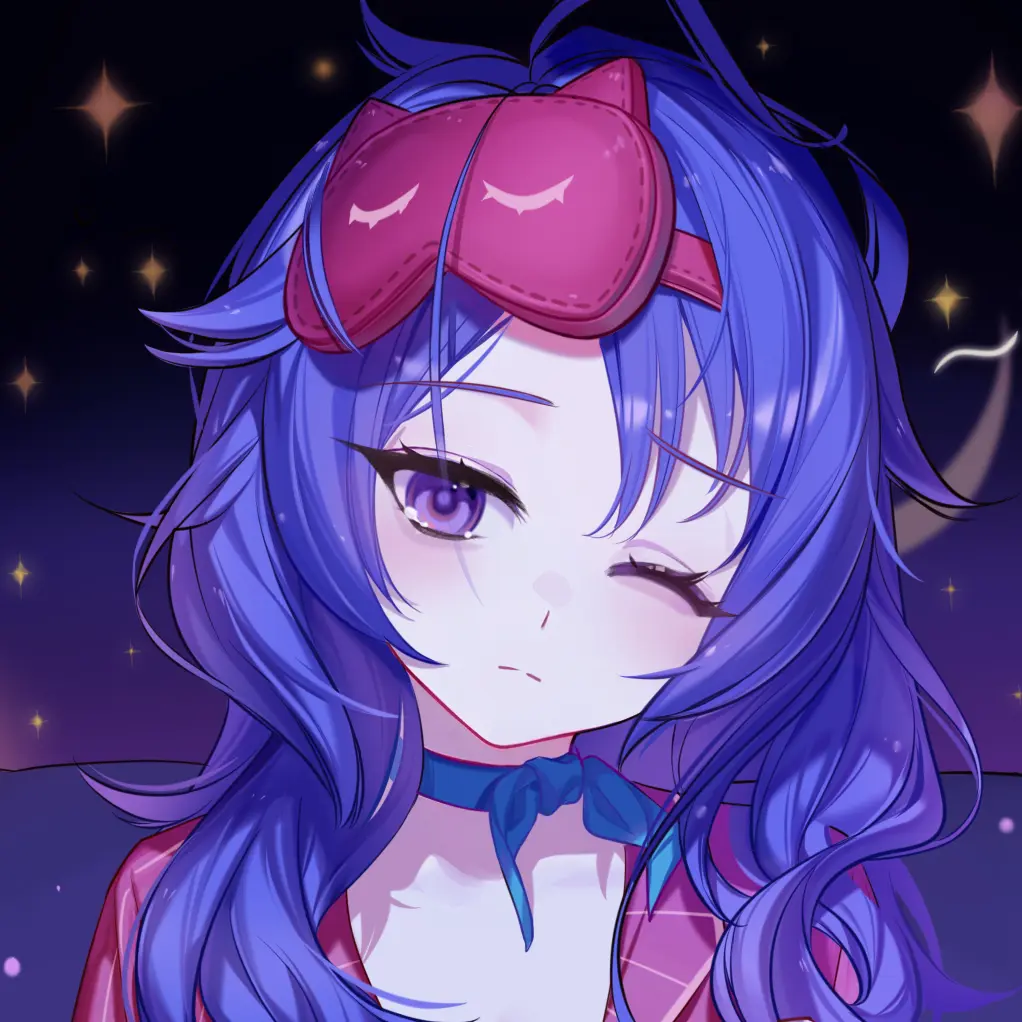 Kamitoレン 