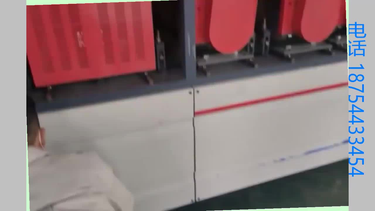 家具打磨机 抛光机家具(6)