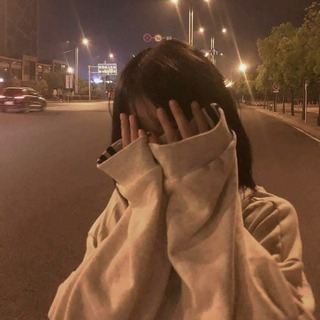果子看剧