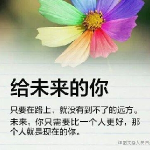 美盟环球雅美欧 