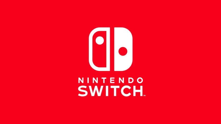 NS任天堂游戏机NintendoSwitch新手教程-初始化