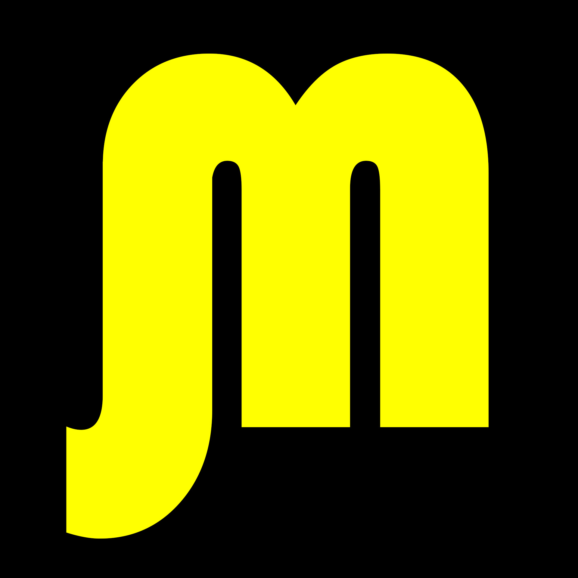 JM侦探社 