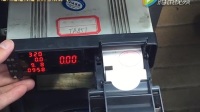 出租车计价器安装使用教程