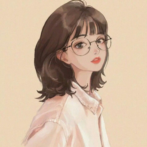 是咪猫呀 