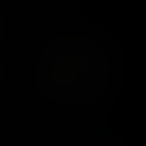 白夜与昼 