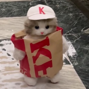 凝逸潋 