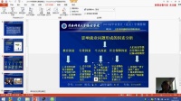 毕业论文中期答辩