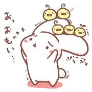 於箬catherla 