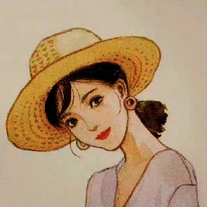 小语种花园 