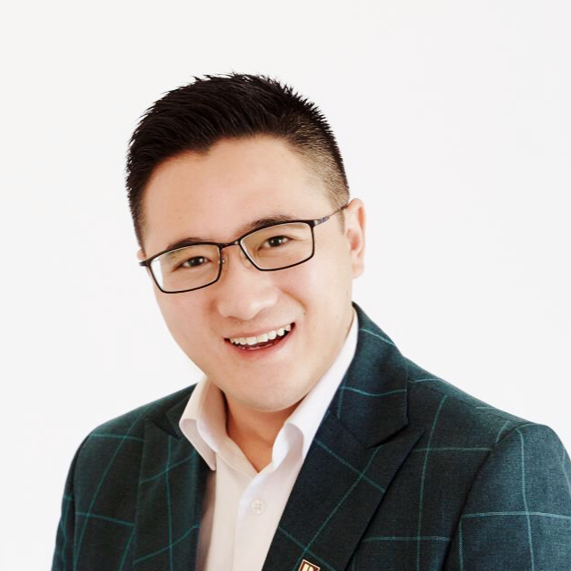 萨斯卡通经纪唐煊智 