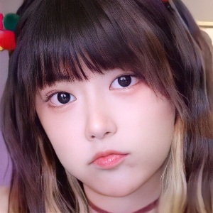 把爱刻在石头上- 