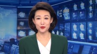 央视新闻联播 2022 人民日报评论员文章:以中国式现代化全面推进中华...