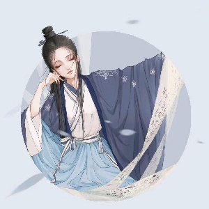 攒嫁妆的女道士 