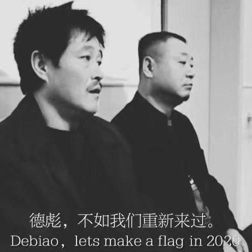 沧海云帆丷 