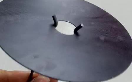U线开口70MM圆片挂具 钢丝弹簧金属挂夹 静电喷涂加工往复机焊接...