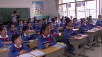 六年级下册课例21《正比例》(人教版小学数学省级优秀示范课教学实录)