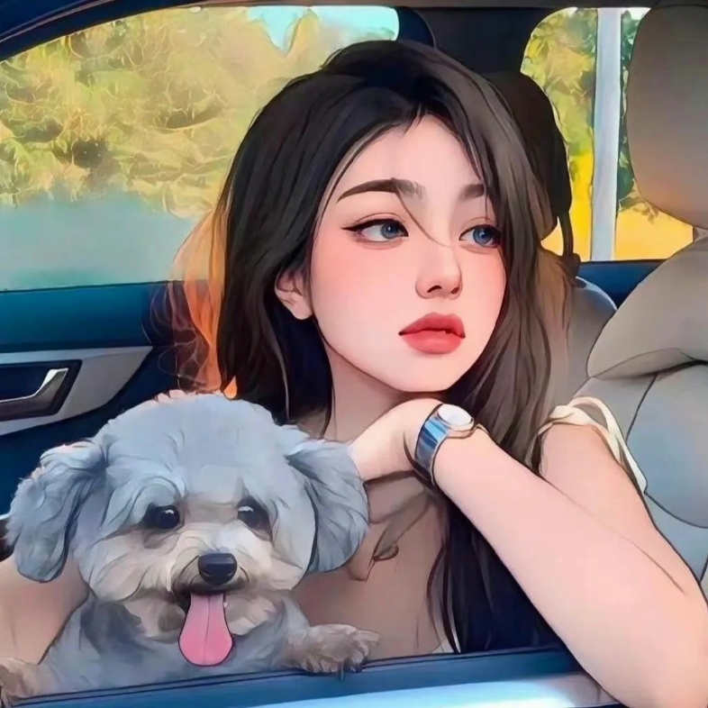 打完结核皮试好困呀