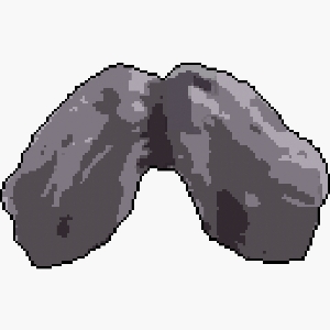 千坤大挪移 