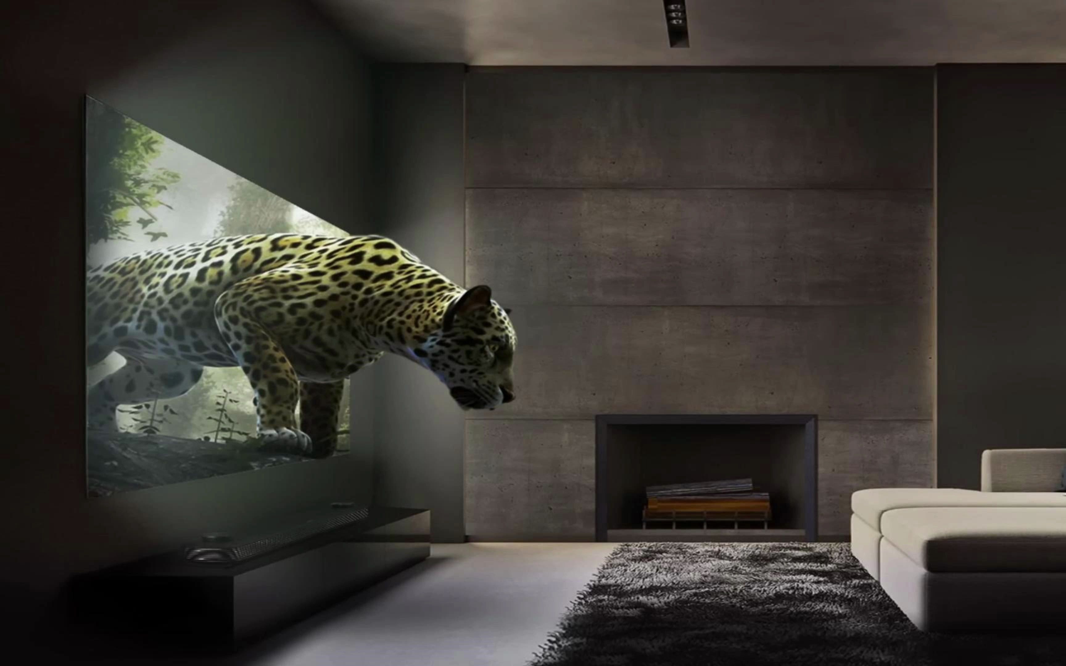 PS教程《合成效果》进阶教程