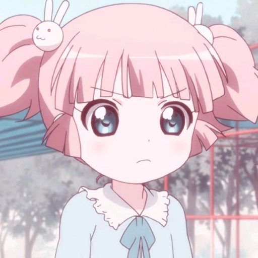 王王王王王阿爻 