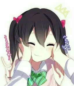 胡萝布ww 