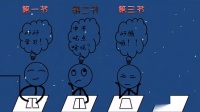 我的大学生活ppt动画