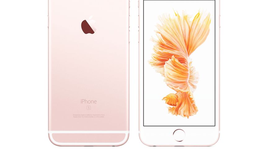 微信自带的一个小功能,它可以让你的照片动起来哦,快看