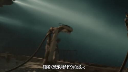 国产量子计算机成功交付,实现商用