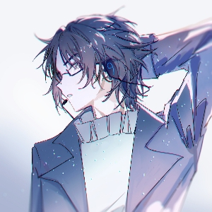 九九九九九黎1997 