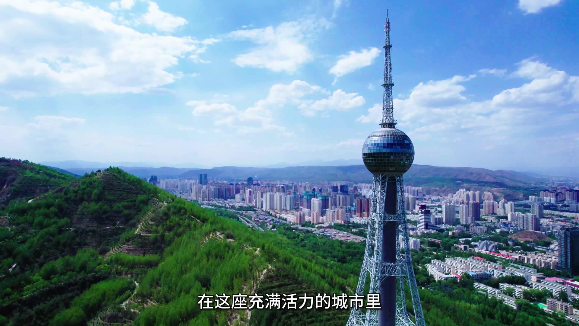 《法治在心中:城西区法治宣传教育基地》