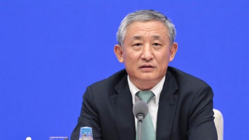 国资委:对发生较大以及以上生产安全事故的企业降级或者扣分处理