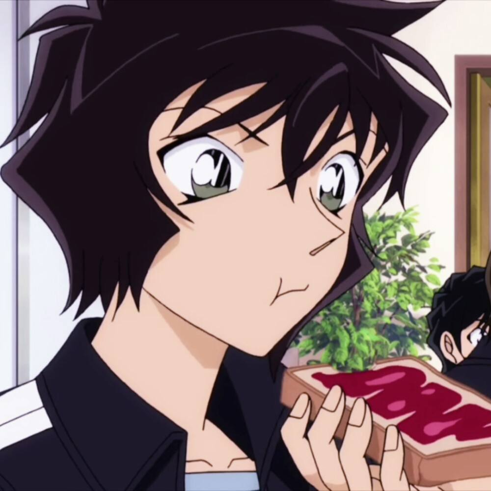 Famkai 