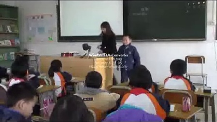 二上―100以内的加法和减法(二)(连加连减)―人教版―蒋宗艳