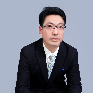 焊道君 