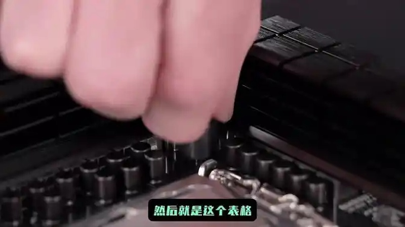 拼多多正在摧毁组装电脑 组装电脑