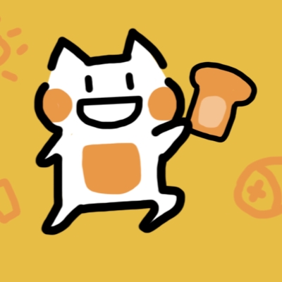 八十八斤山风 