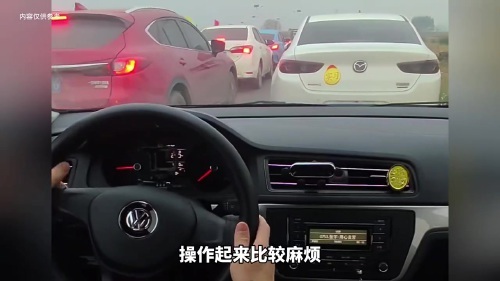 自动挡和手动挡,谁更好开