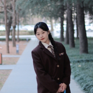 小钊学地理 