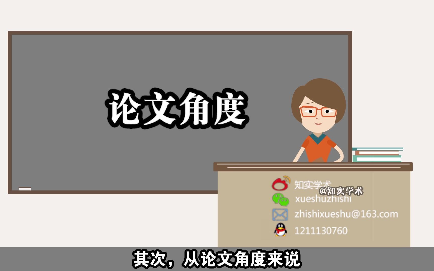 专利与什么级别的论文相当