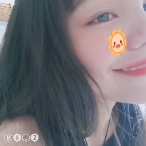 小柒Coral 