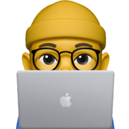 GoDigital 