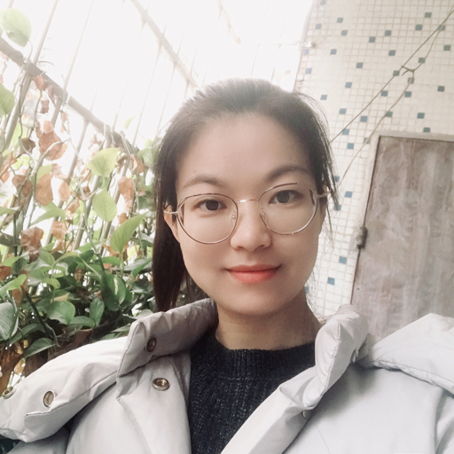 李塔老师 