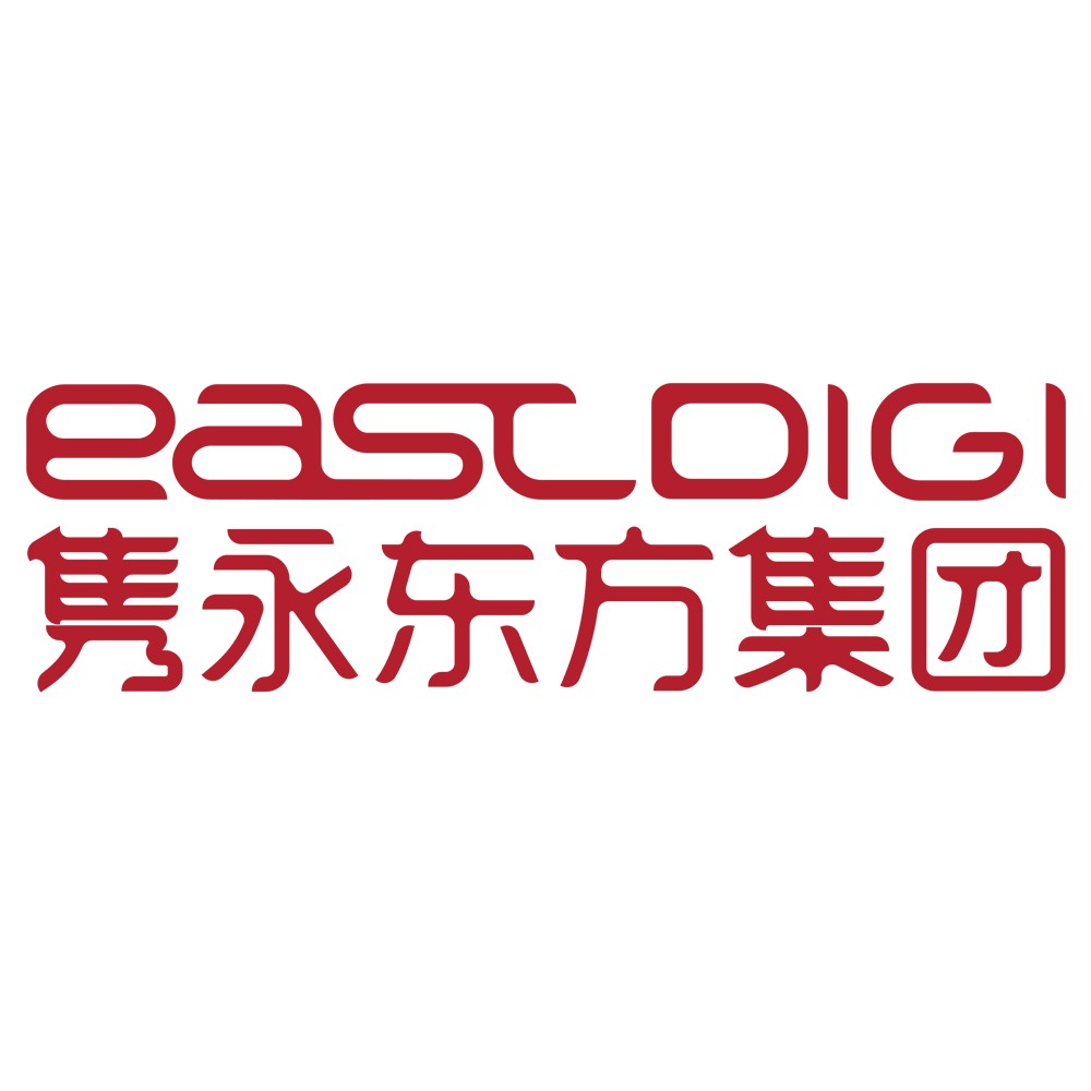 隽永东方 