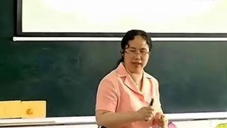 小数的初步认识--整节课例_小学数学广东名师课堂教学