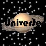 Rckule_Un 