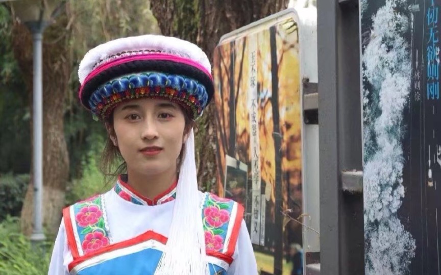 【四川农业大学都江堰校区】2021年一二·九运动纪念晚会暨第五届...