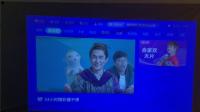 先科LCDH1000B投影仪安装教程