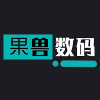 果兽科技 